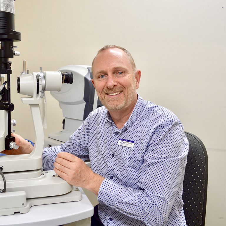 Home - Philip Milford and Associates Optometrists